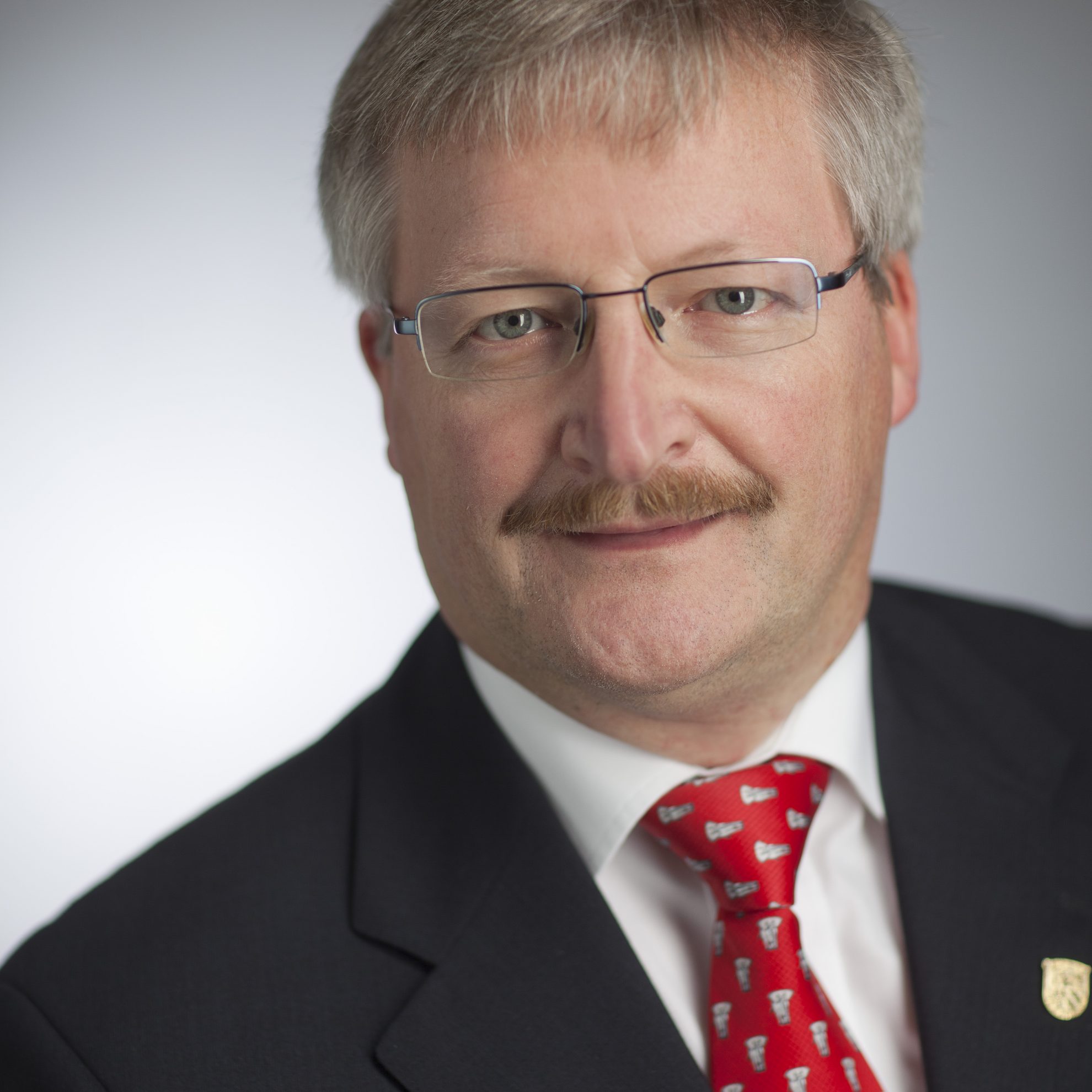 Ortsvereinsvorstand › SPD Hasselroth