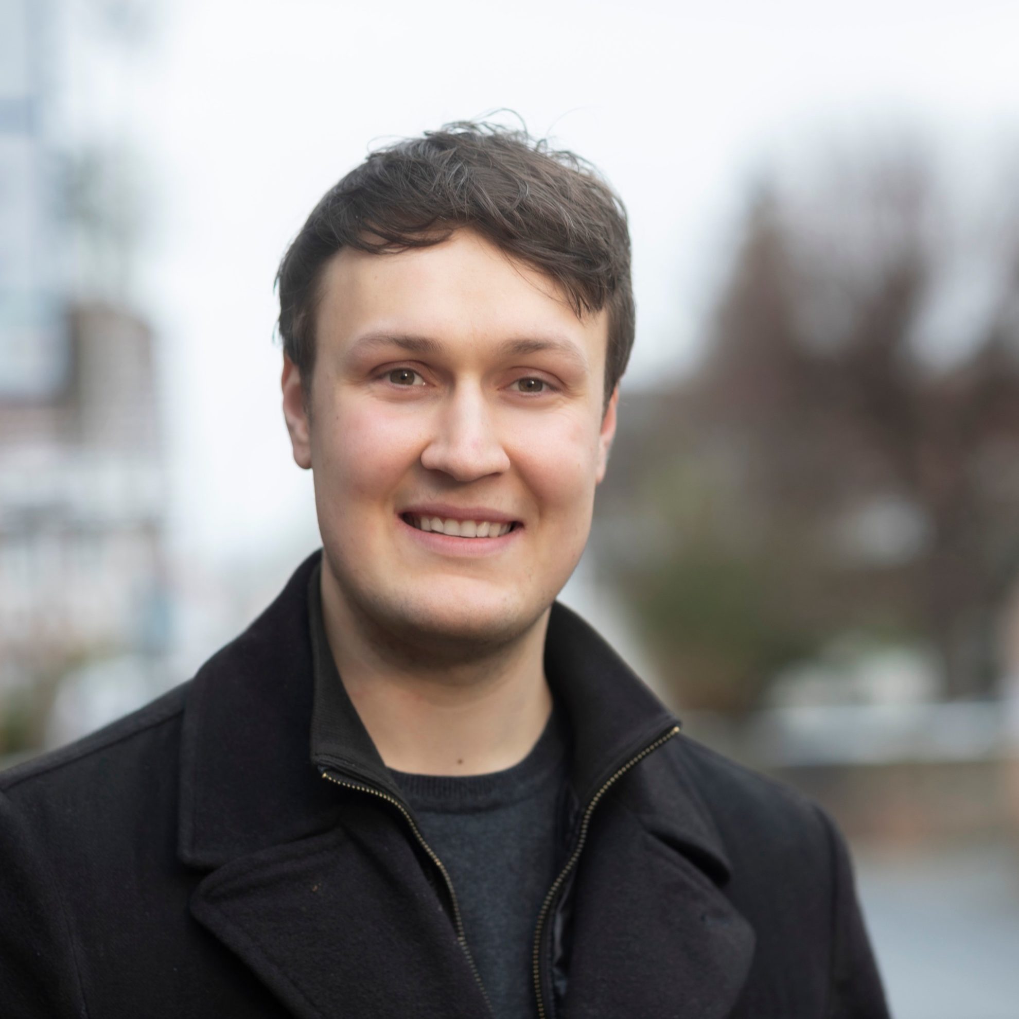 Ortsvereinsvorstand › SPD Hasselroth