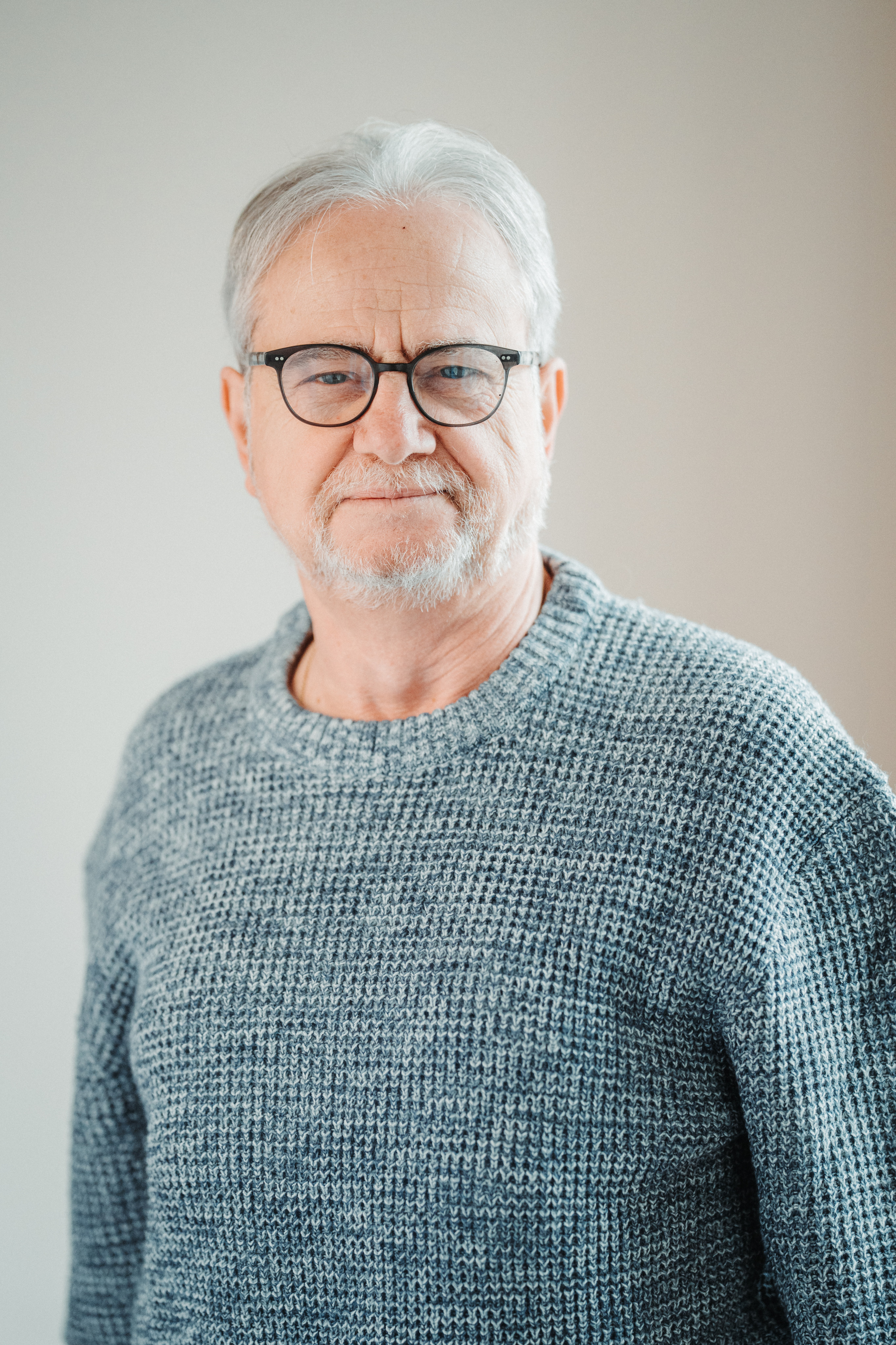 Team und Liste › SPD Hasselroth