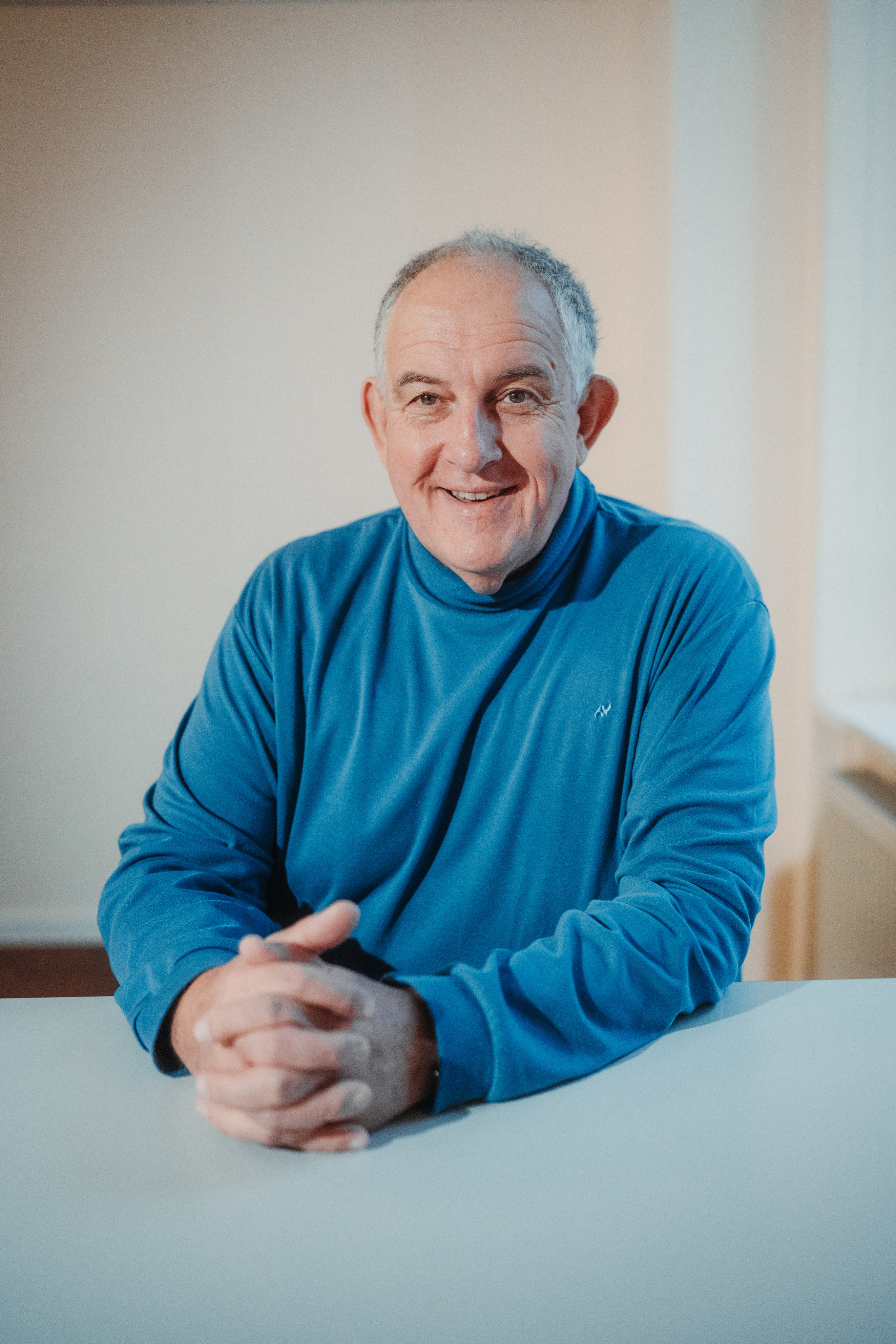 Team und Liste › SPD Hasselroth